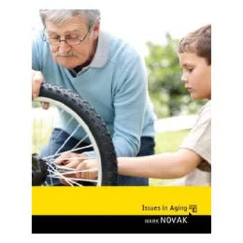 【】Issues in Aging
