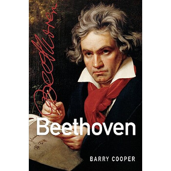 【】Beethoven