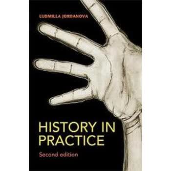 【】History in Practice