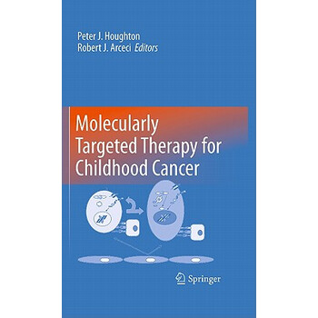 【】Molecularly Targeted Therapy for