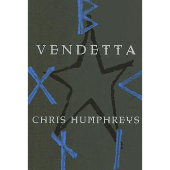 【】Vendetta