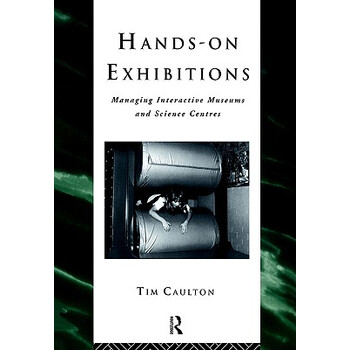 【】Hands-On Exhibitions: Managing