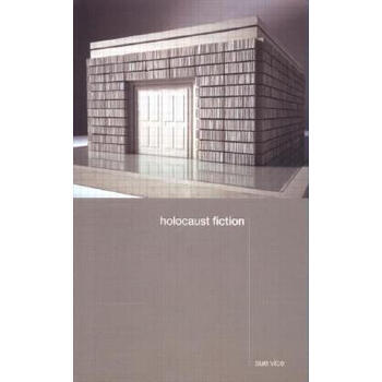 【】Holocaust Fiction