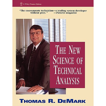 【】The New Science Of Technic