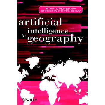 【】Artificial Intelligence In