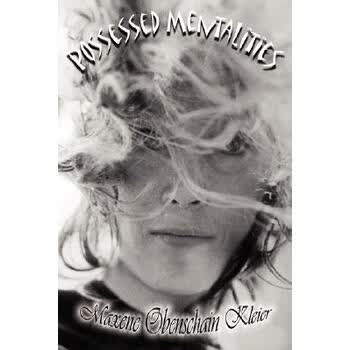 【】Possessed Mentalities