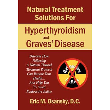 【】Natural Treatment Solutions fo