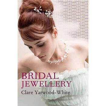 【】Bridal Jewellery