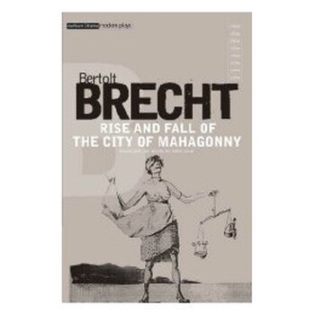 【】Rise and Fall of the City of