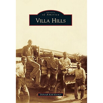 【】Villa Hills