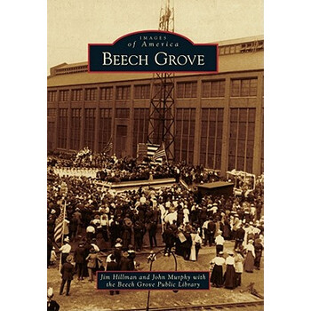 【】Beech Grove