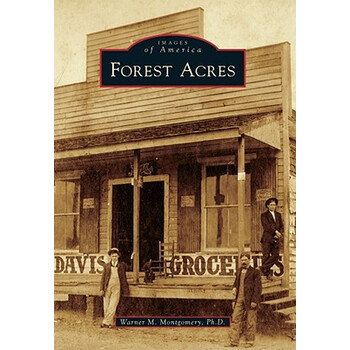 【】Forest Acres