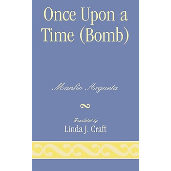 【】Once Upon a Time (Bomb)