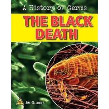 【】Black Death