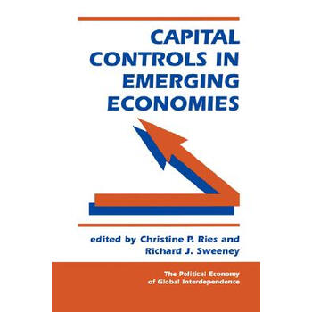 【】Capital Controls in Emerging