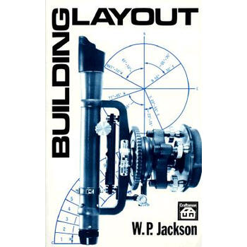 【】Building Layout