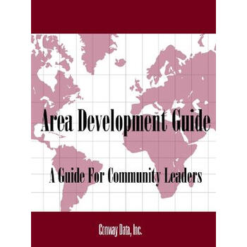【】Area Development Guide