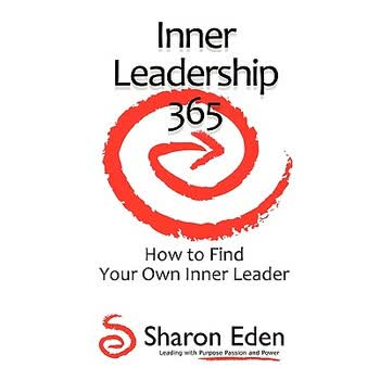 【】Inner Leadership 365