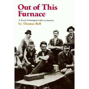 【】Out of This Furnace