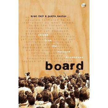 【】Board