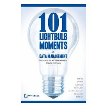 【】101 Lightbulb Moments in D