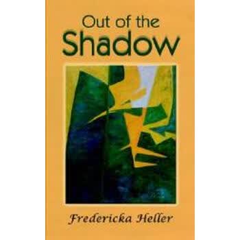 【】Out of the Shadow
