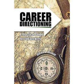 【】Career Directioning