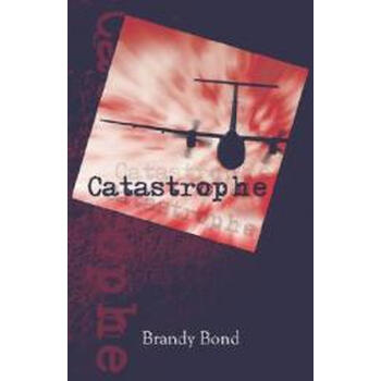 【】Catastrophe