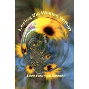 【】Losing the Woman Within