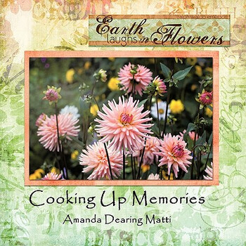 【】Cooking Up Memories