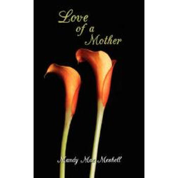 【】Love of a Mother