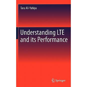 【】Understanding Lte and Its
