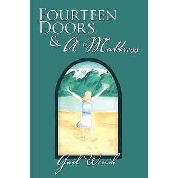 【】Fourteen Doors and a Mattress