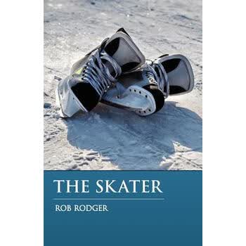 【】The Skater
