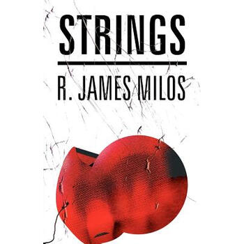 【】Strings