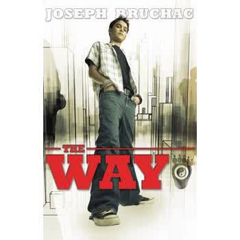 【】The Way