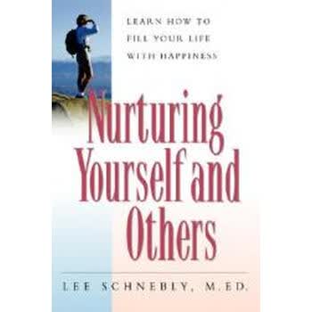 【】Nurturing Yourself and Others: Learn How