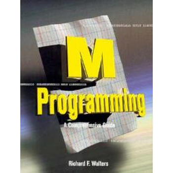 【】M Programming: A Comprehensiv
