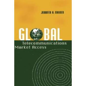 【】Global Telecommunications Market