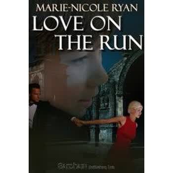 【】Love on the Run