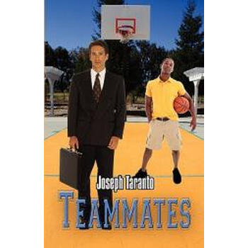 【】Teammates