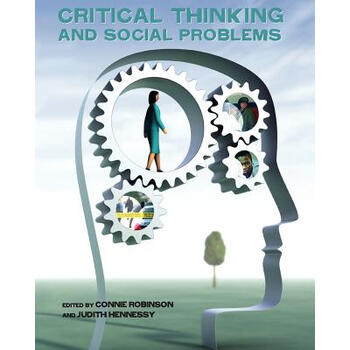 【】Critical Thinking and Socia
