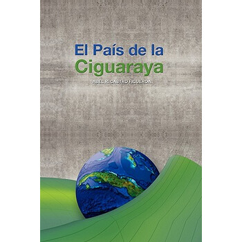 【】El Pais de la Ciguaraya