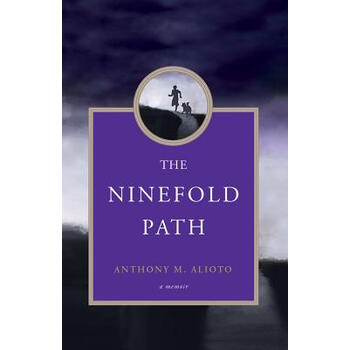 【】The Ninefold Path