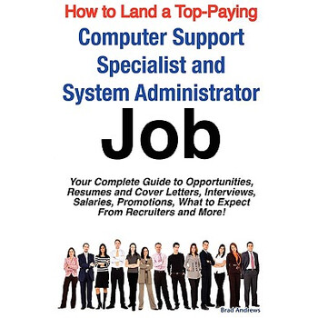 【】How to Land a Top-Paying Compute