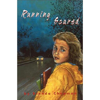 【】Running Scared