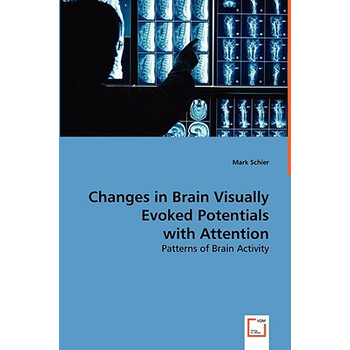 【】Changes in Brain Visually Evoked