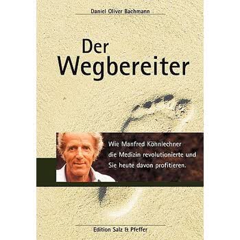 【】Der Wegbereiter