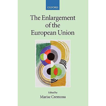The Enlargement of the European Union