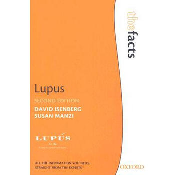 Lupus